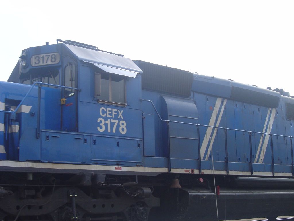 CEFX 3178